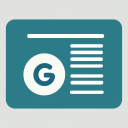 gTable - Visual Studio Marketplace